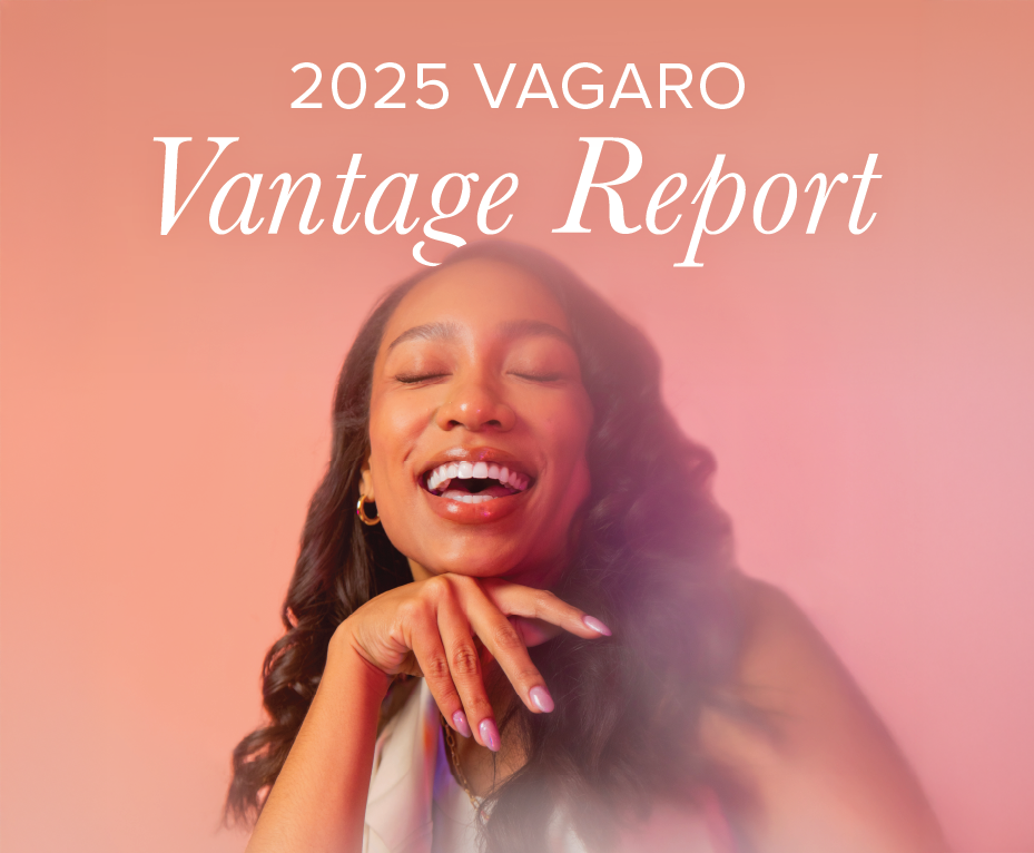 Annual Vantage Report 2025